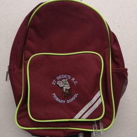 Shop - JK Schoolwear and Workwear Ltd